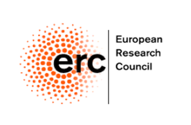Wyniki ERC Advanced Grant 2022