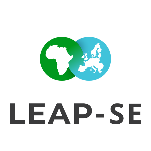 LEAP-SE Call 2026: Pre-announcement